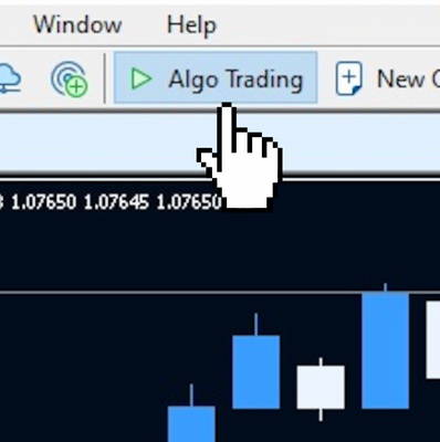 Features – Galileo FX